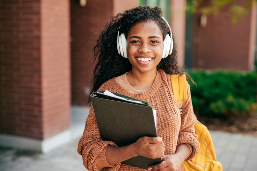 Busting standardized testing myths: a conversation with Bright Horizons ... Busting standardized testing myths: a conversation with Bright Horizons ...